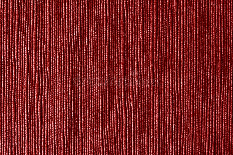 Grunge Red Paper Background or Texture Stock Image - Image of bronze ...
