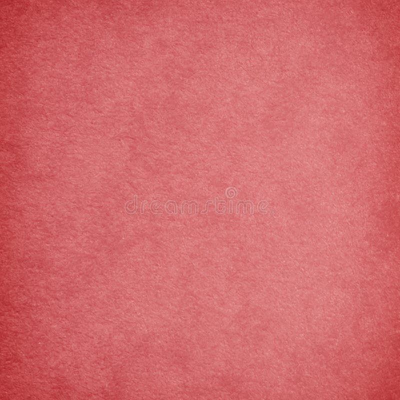 Grunge Red Paper Texture or Background, Grunge Background Stock Image ...