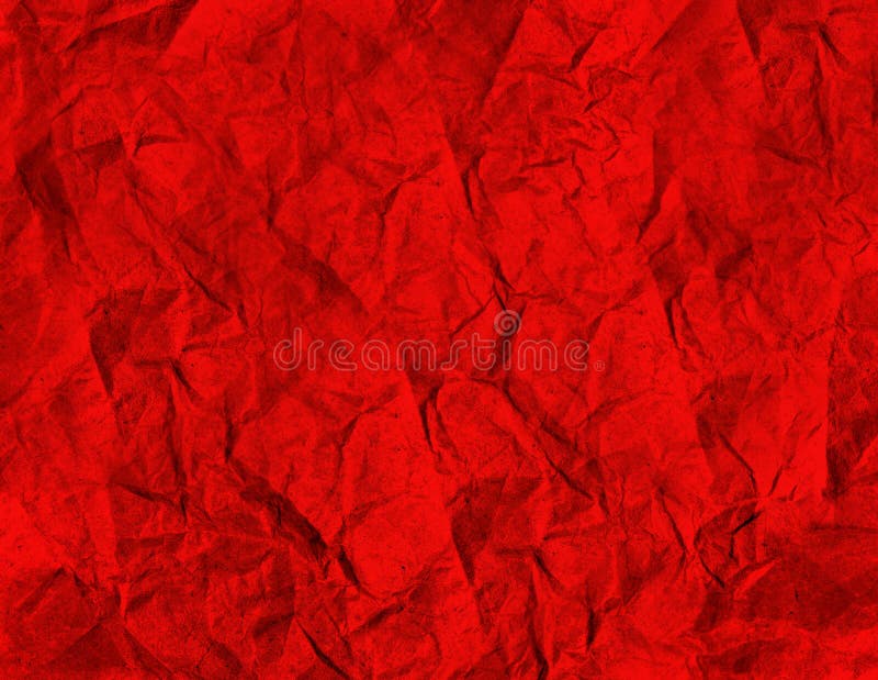 Red Paper Texture stock image. Image of coarse, background - 1932705