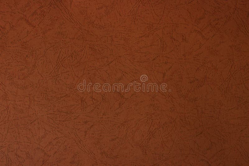 Grunge red paper texture stock image. Image of rustic - 35599383