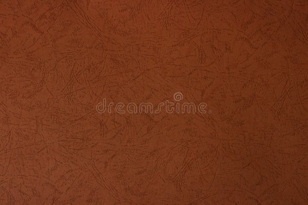 Grunge red paper texture stock image. Image of rustic - 35599383