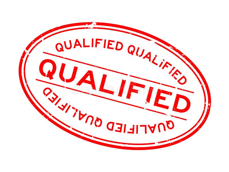 Qualified Stock Illustrations – 3,308 Qualified Stock Illustrations ...