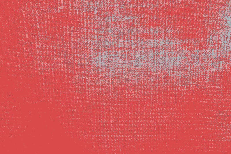 Red Grunge Background stock vector. Illustration of decorative - 144863813