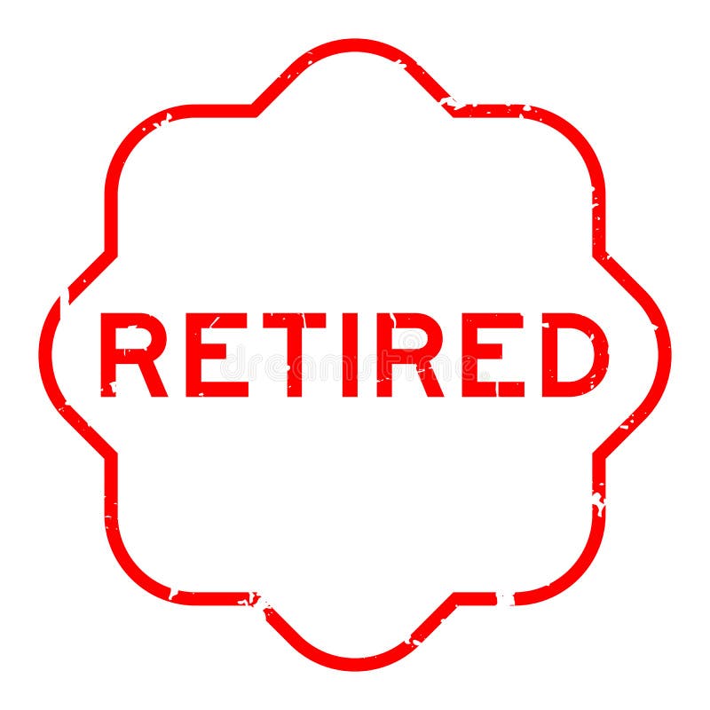 Retired Seal Stock Illustrations – 219 Retired Seal Stock Illustrations ...