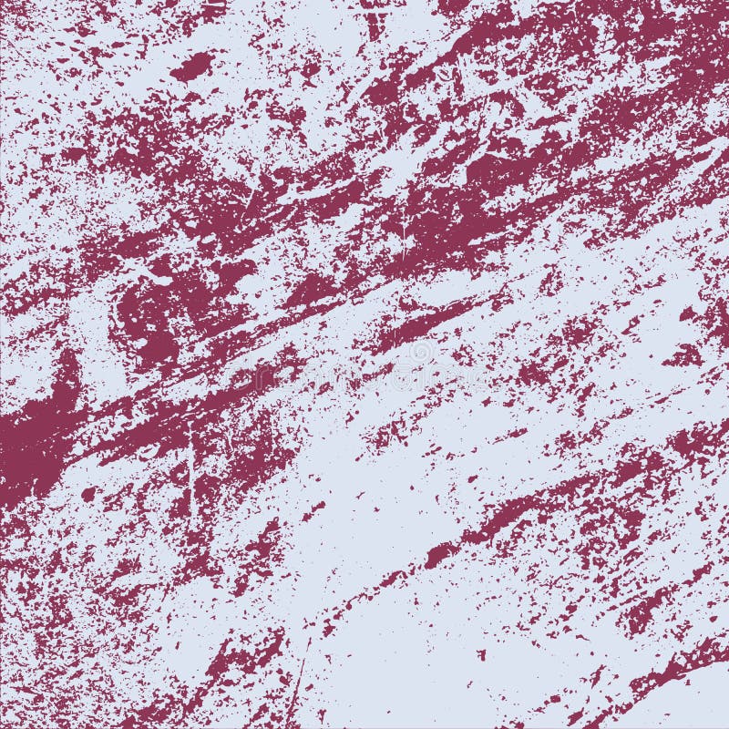 Distress Red Texture stock vector. Illustration of abstract - 157773134