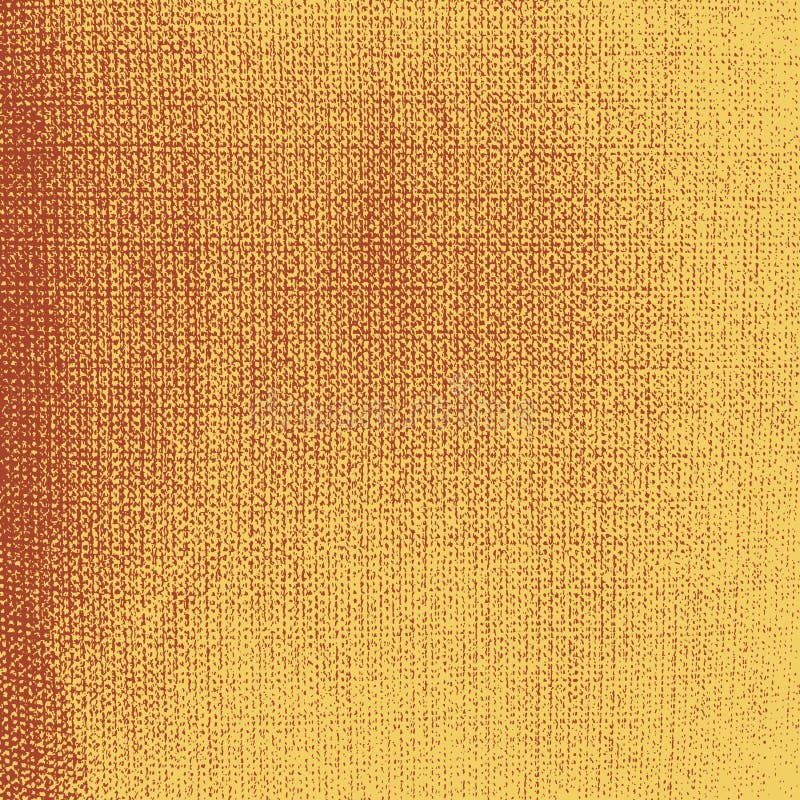 Distress Red Texture stock vector. Illustration of aged - 165811292