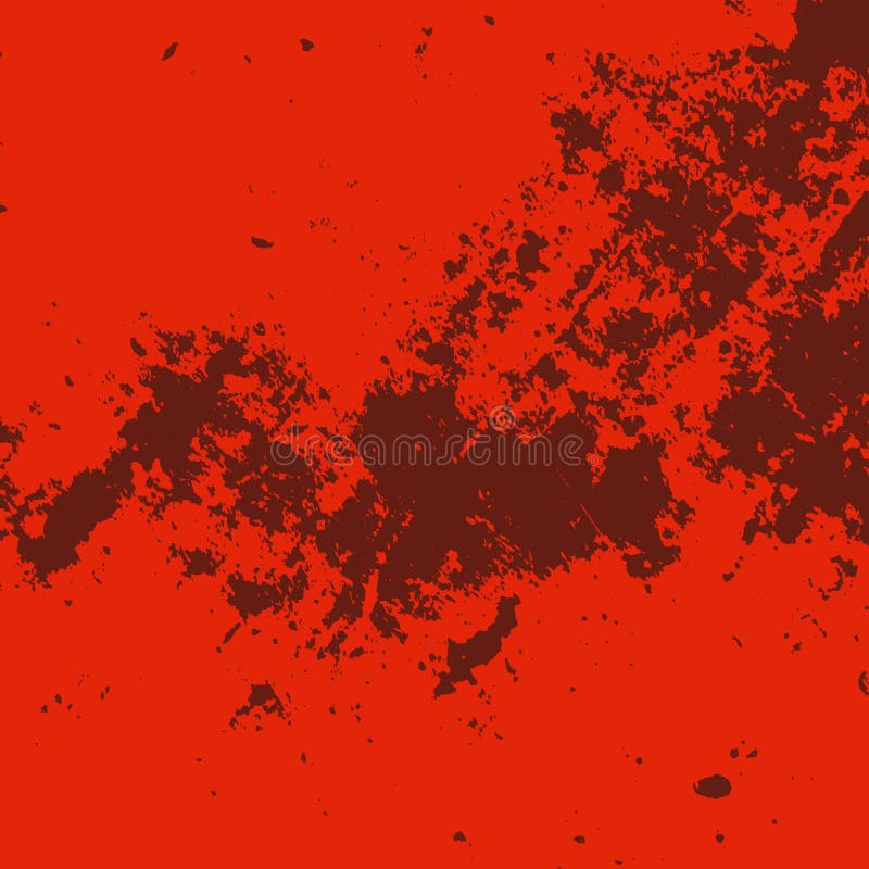 Square Distressed Background Stock Illustrations – 38,342 Square ...