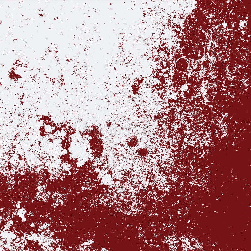 Blank Grungy Bloody Canvas Background Stock Illustrations – 143 Blank ...
