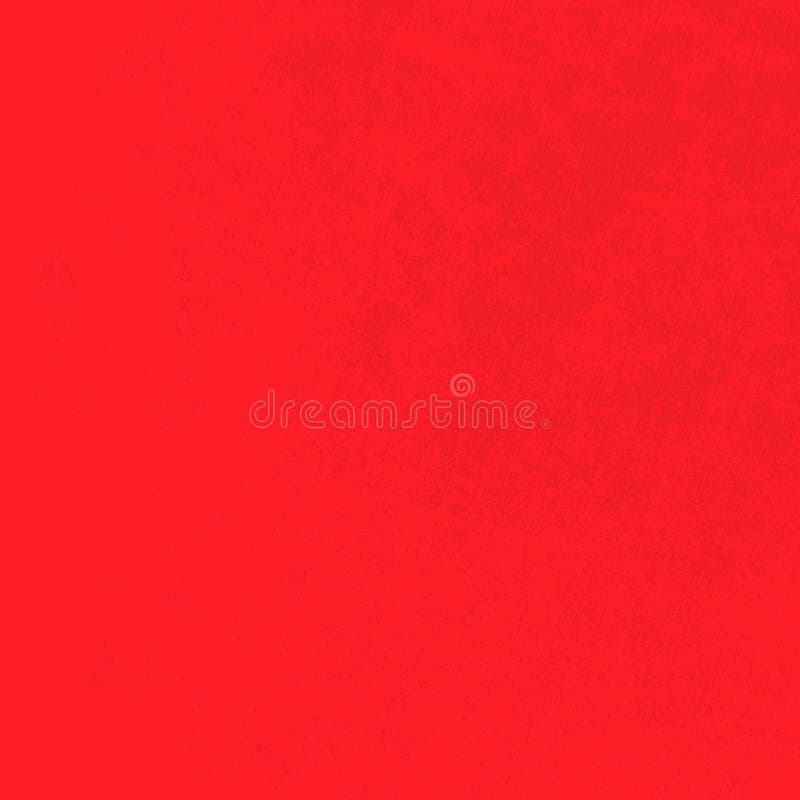 Distress Red Texture stock vector. Illustration of rough - 138683766