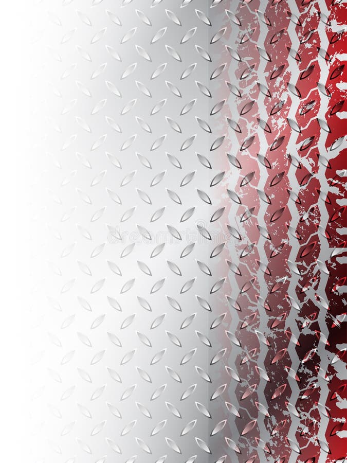 13+ Red tire texture Free Stock Photos - StockFreeImages