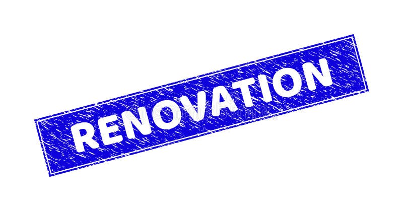 Rebuild Seal Stock Illustrations – 174 Rebuild Seal Stock Illustrations ...