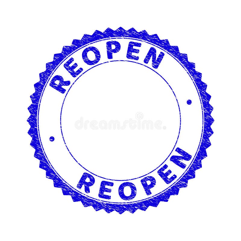 Reopen Stamp Stock Illustrations – 832 Reopen Stamp Stock Illustrations ...