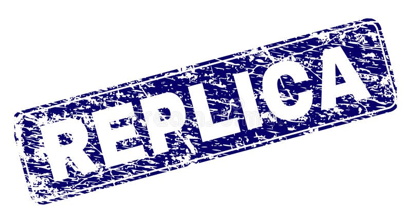 Replica Caption Stock Illustrations – 78 Replica Caption Stock ...