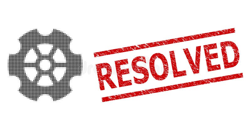 Resolved Seal Stock Illustrations – 194 Resolved Seal Stock ...