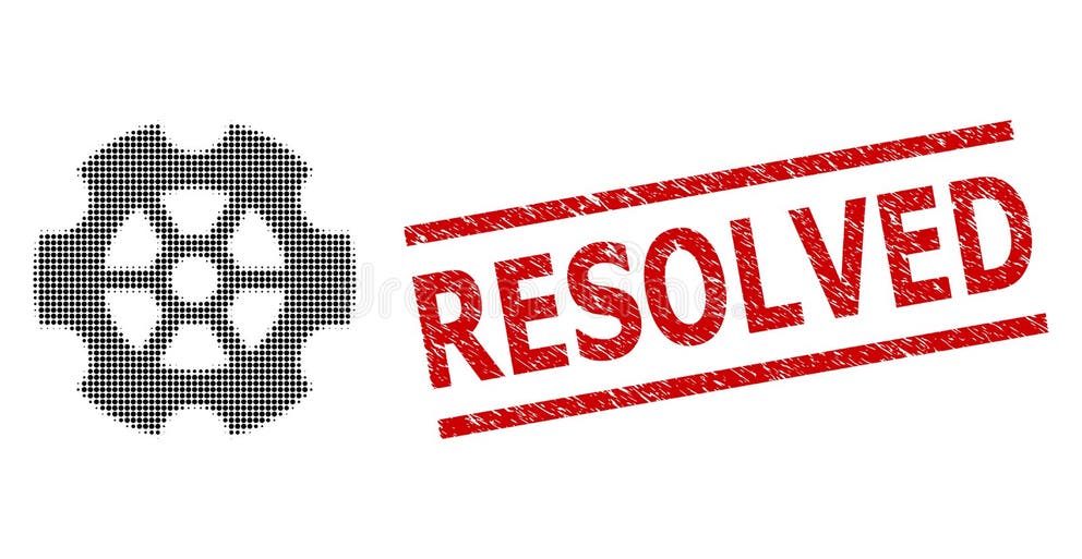 Resolved Seal Stock Illustrations – 194 Resolved Seal Stock ...