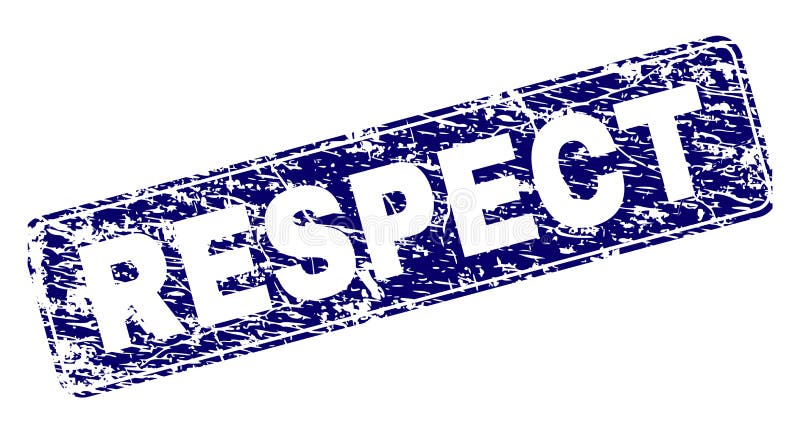 Respect Title Stock Illustrations – 315 Respect Title Stock ...