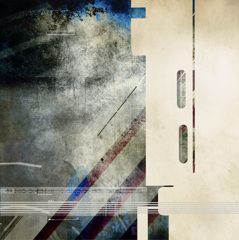 Ragged Shapes Stock Illustrations – 872 Ragged Shapes Stock ...