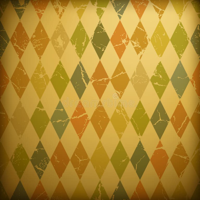 Faded Diamonds Background Stock Illustrations – 43 Faded Diamonds ...