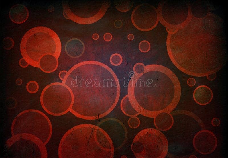 107,604 Retro Background Grunge Stain Stock Photos - Free & Royalty ...