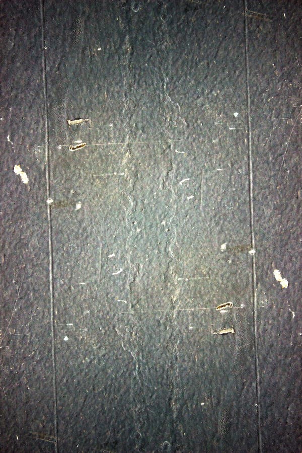 Dark Old Scary Rusty Rough Golden and Copper Metal Surface Texture ...