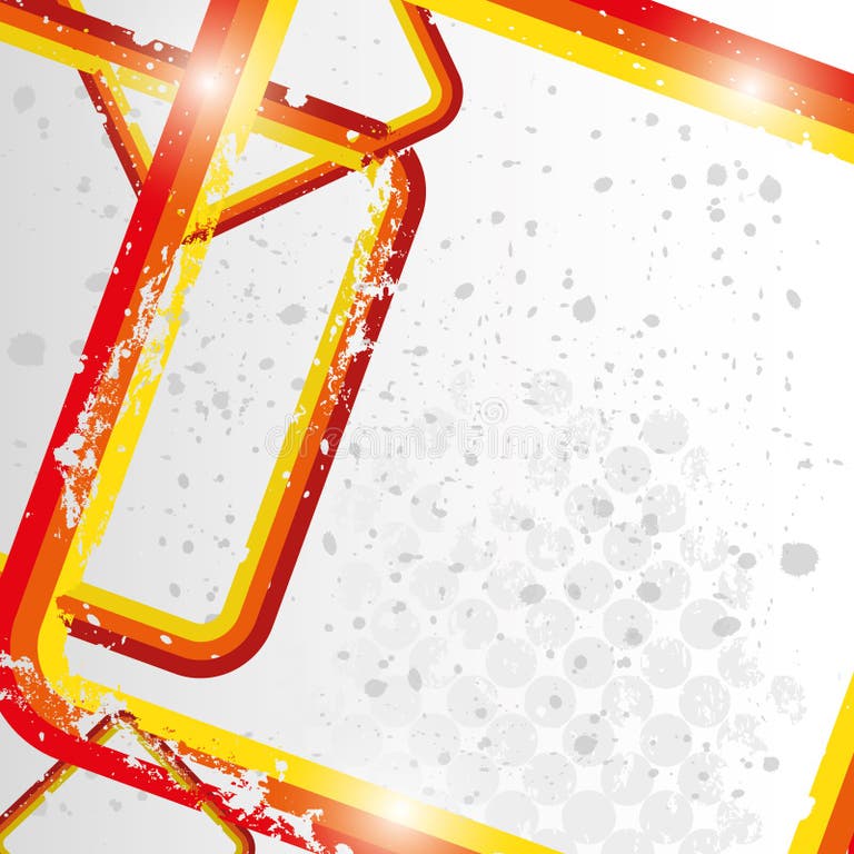 70s Frames Stock Illustrations – 583 70s Frames Stock Illustrations ...