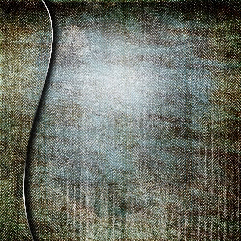 Grunge Retro Vintage Paper Texture Background Stock Photo - Image of ... Grunge Retro Vintage Paper Texture Background Stock Photo - Image of ...