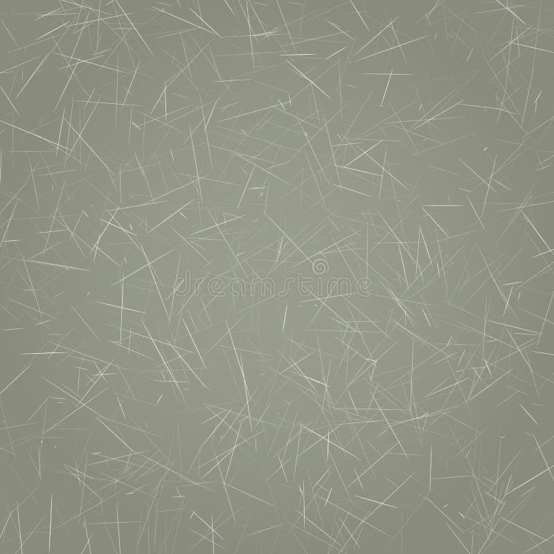 Grunge Retro Vintage Texture, Vector Image Stock Vector - Illustration ...