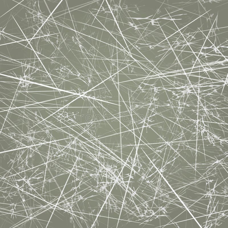 Grunge Retro Vintage Texture, Vector Image Stock Vector - Illustration ...