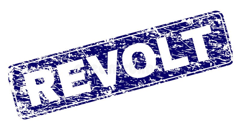 Revolt Vector Stock Illustrations – 4,769 Revolt Vector Stock ...