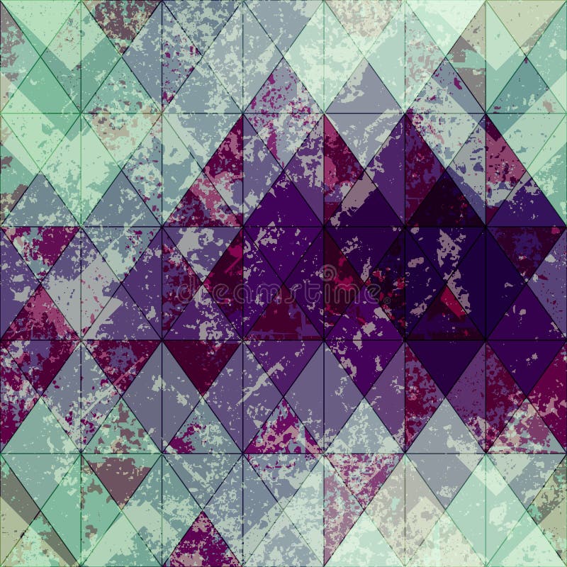 Rhomboid Pattern Stock Illustrations – 732 Rhomboid Pattern Stock ...