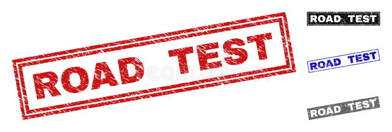 Test Watermarks Stock Illustrations – 120 Test Watermarks Stock ...