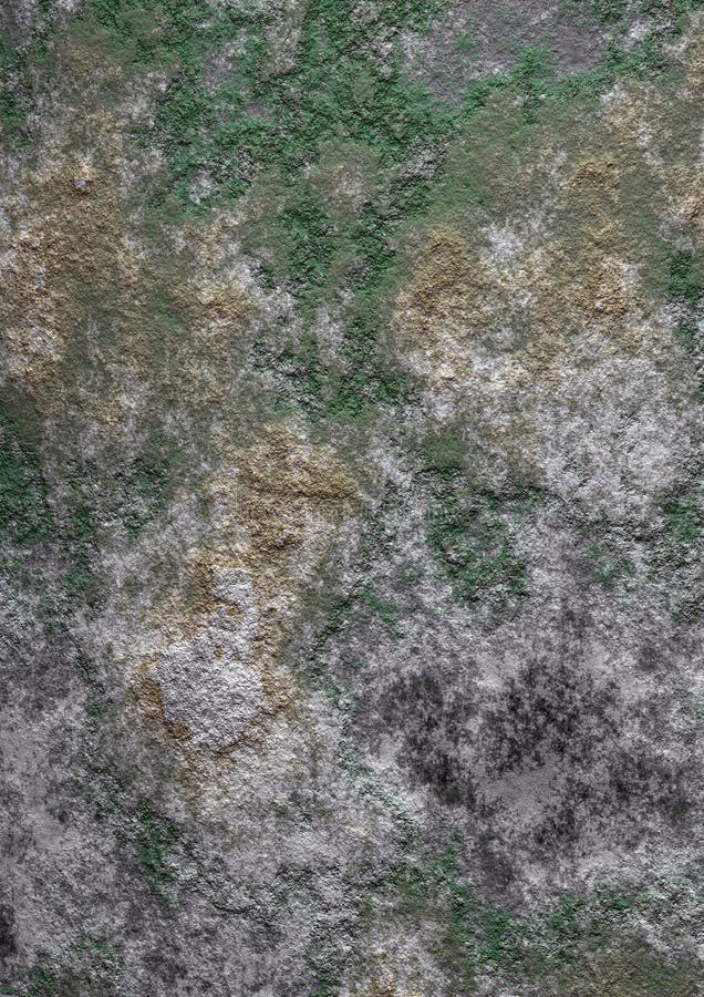 Grunge rock poster stock vector. Illustration of festival - 44170706