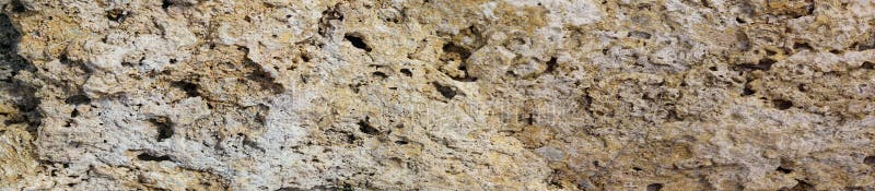 Grunge rock panoramic stock image. Image of weathered - 90880973