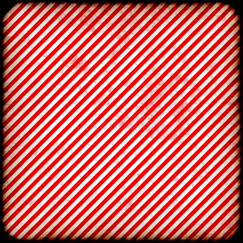 Achtergrond Met Strepen En Bezinning in Het Water Stock Illustratie ...