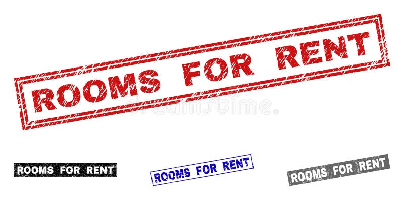 House Rooms Rent Stock Illustrations – 232 House Rooms Rent Stock ...