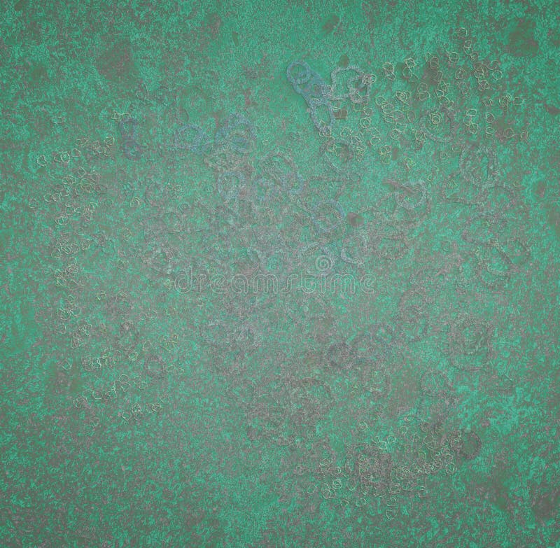 Grunge & Rough. Concept, Pattern, Design & Illustration. Stock Image ...