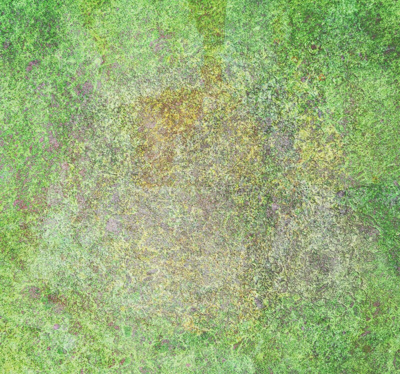 Grunge & Rough. Shape, Creative, Graphic & Pattern. Stock Image - Image ...