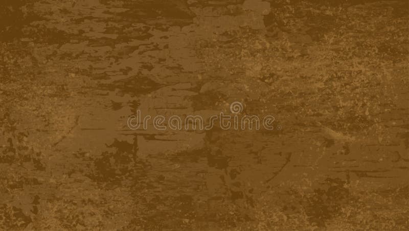 Grunge Rough Texture Background Stroke Brush Abstract . Watercolor ...