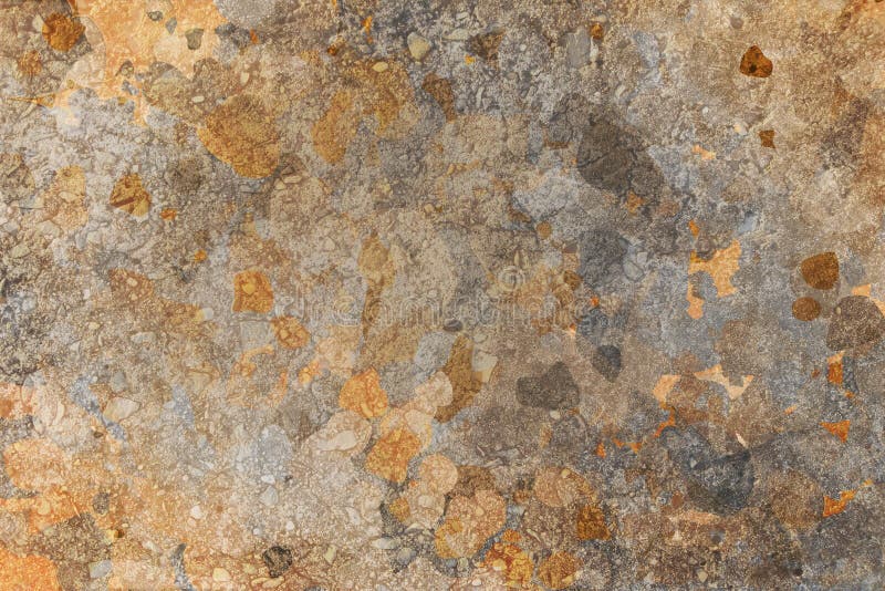 Grunge & Rough. Web, Messy, Graphic & Shape. Stock Photo - Image of ...