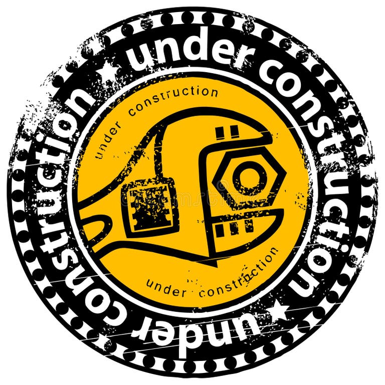 Development Stamp Stock Illustrations – 14,699 Development Stamp Stock ...