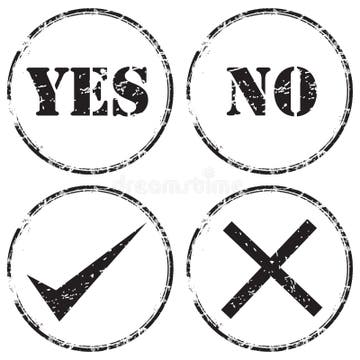 Proceed Stamp Stock Illustrations – 1,187 Proceed Stamp Stock ...