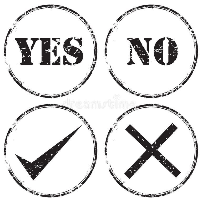 Correct Stamp Stock Illustrations – 6,313 Correct Stamp Stock ...