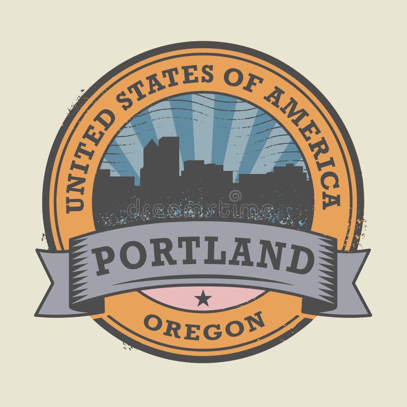 Oregon Word Stock Illustrations – 251 Oregon Word Stock Illustrations ...