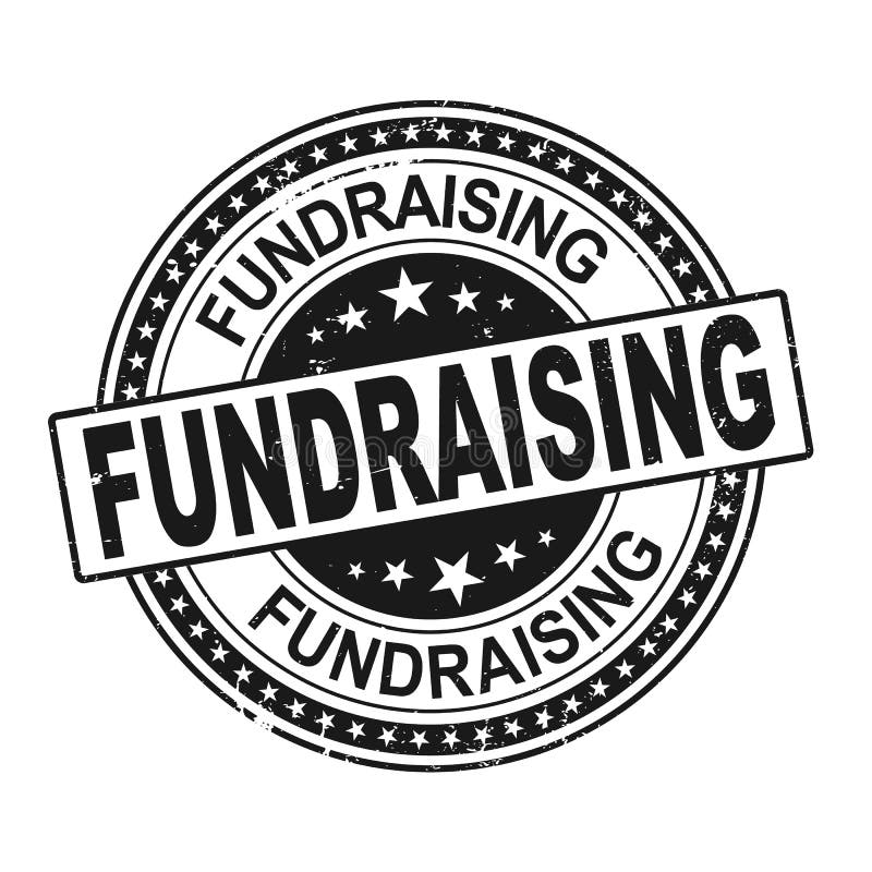 Fundraiser Tag Stock Illustrations – 155 Fundraiser Tag Stock ...