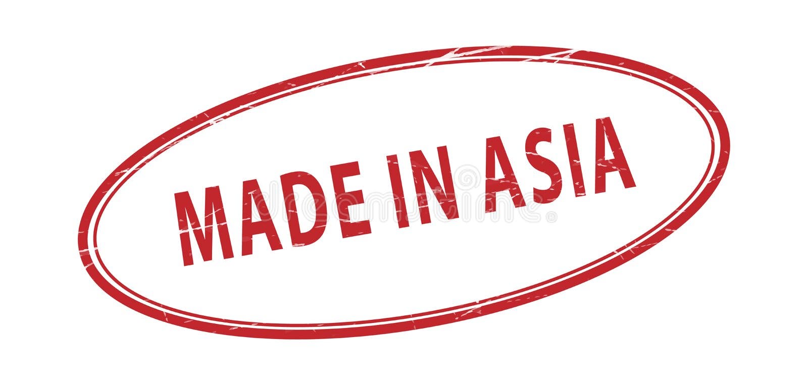 Alibaba Logo Stock Illustrations – 1 Alibaba Logo Stock Illustrations ...