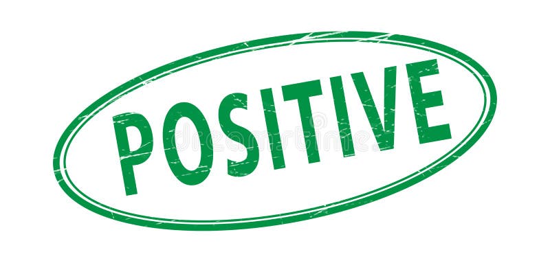 Positive Green Stock Illustrations – 32,933 Positive Green Stock ...