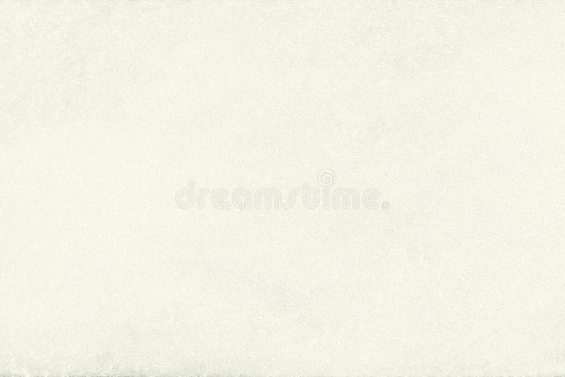 Grunge Rugged Background or Texture Stock Image - Image of scrapbook ...