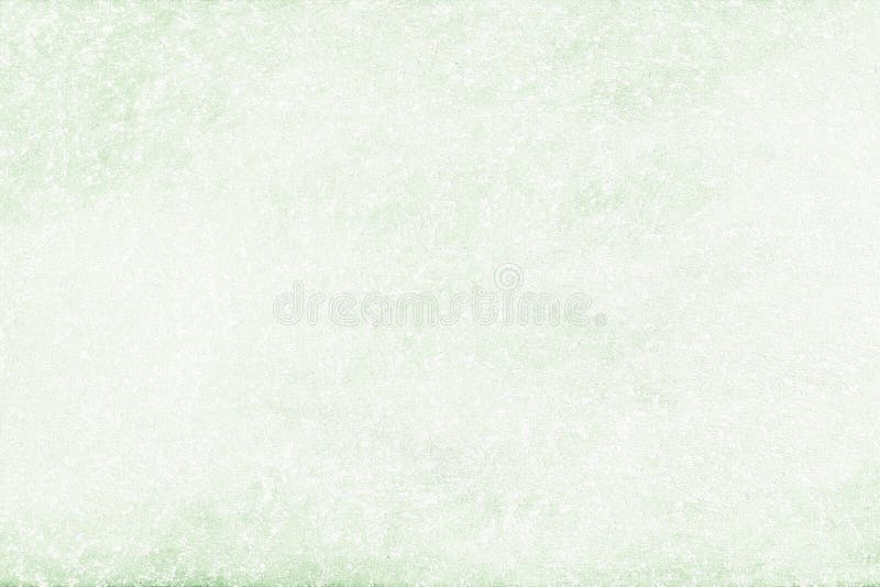 Grunge Rugged Background or Texture Stock Photo - Image of postcard ...