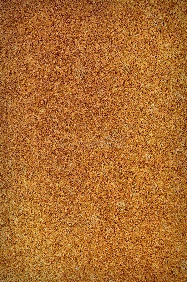 Grunge Rust Background stock image. Image of brushed - 12321131