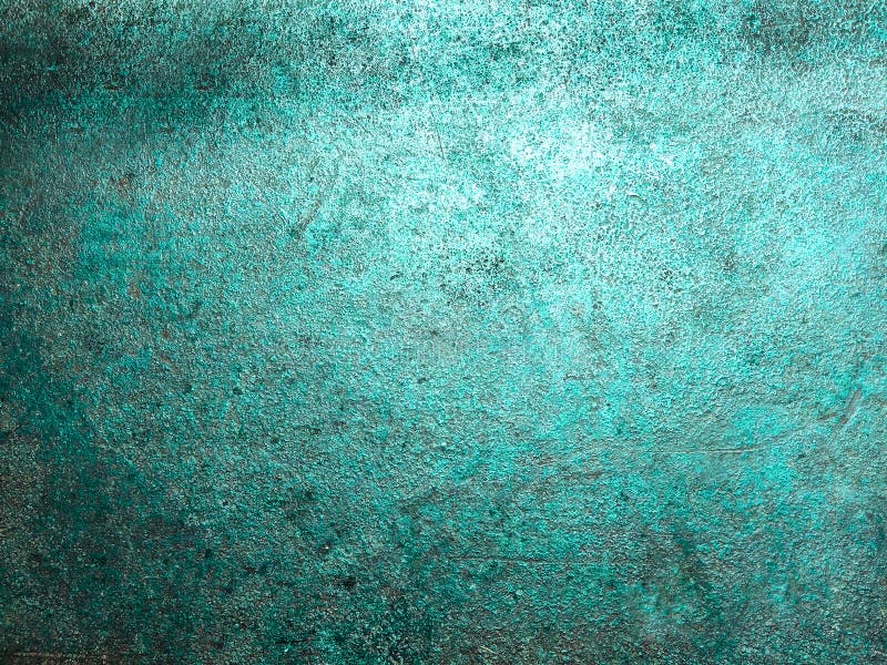Abstract Texture Pattern on Hard Steel with Color of Weathered S Stock ...